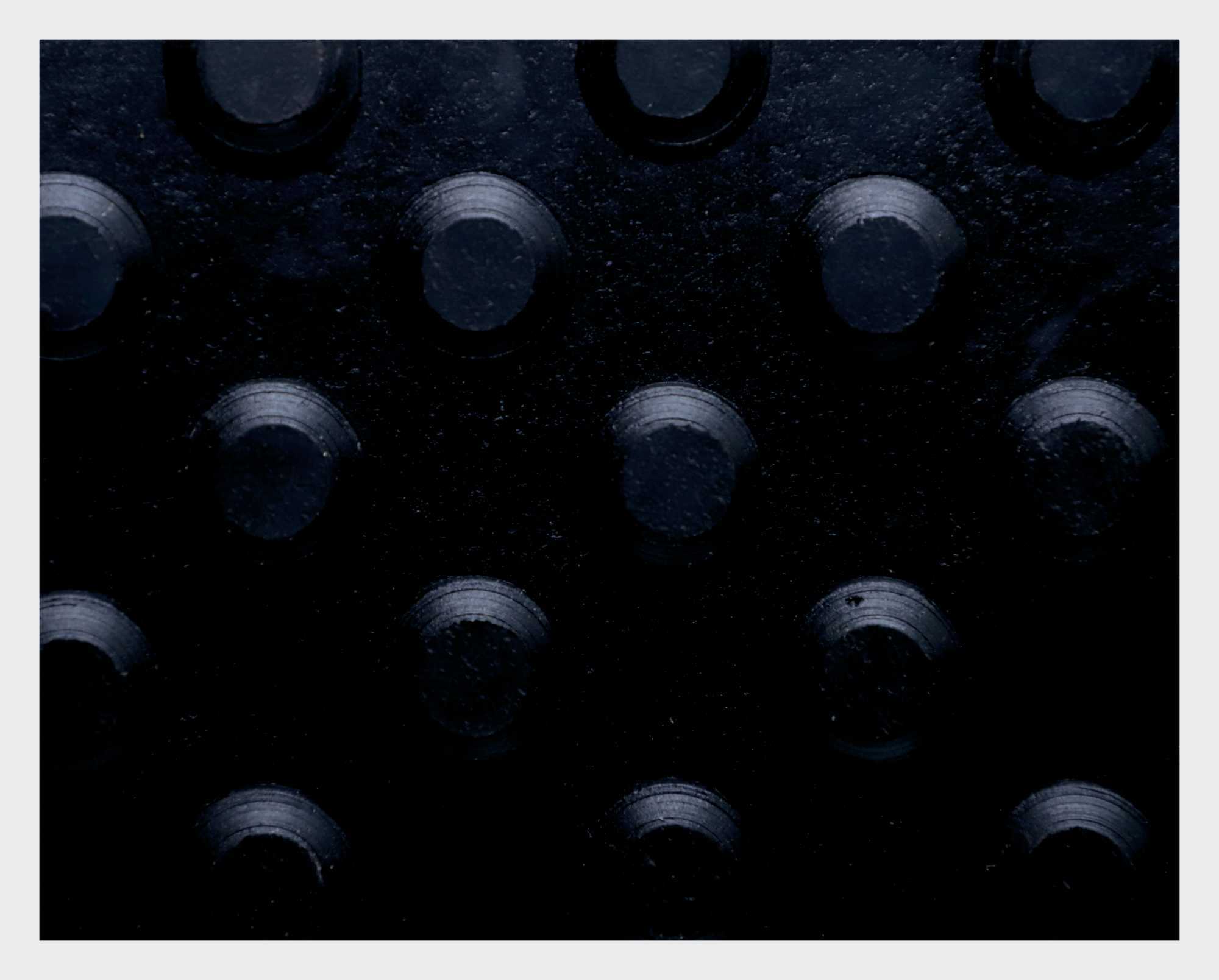 Price Button Type pulley Lagging sheet Manufacturer In India