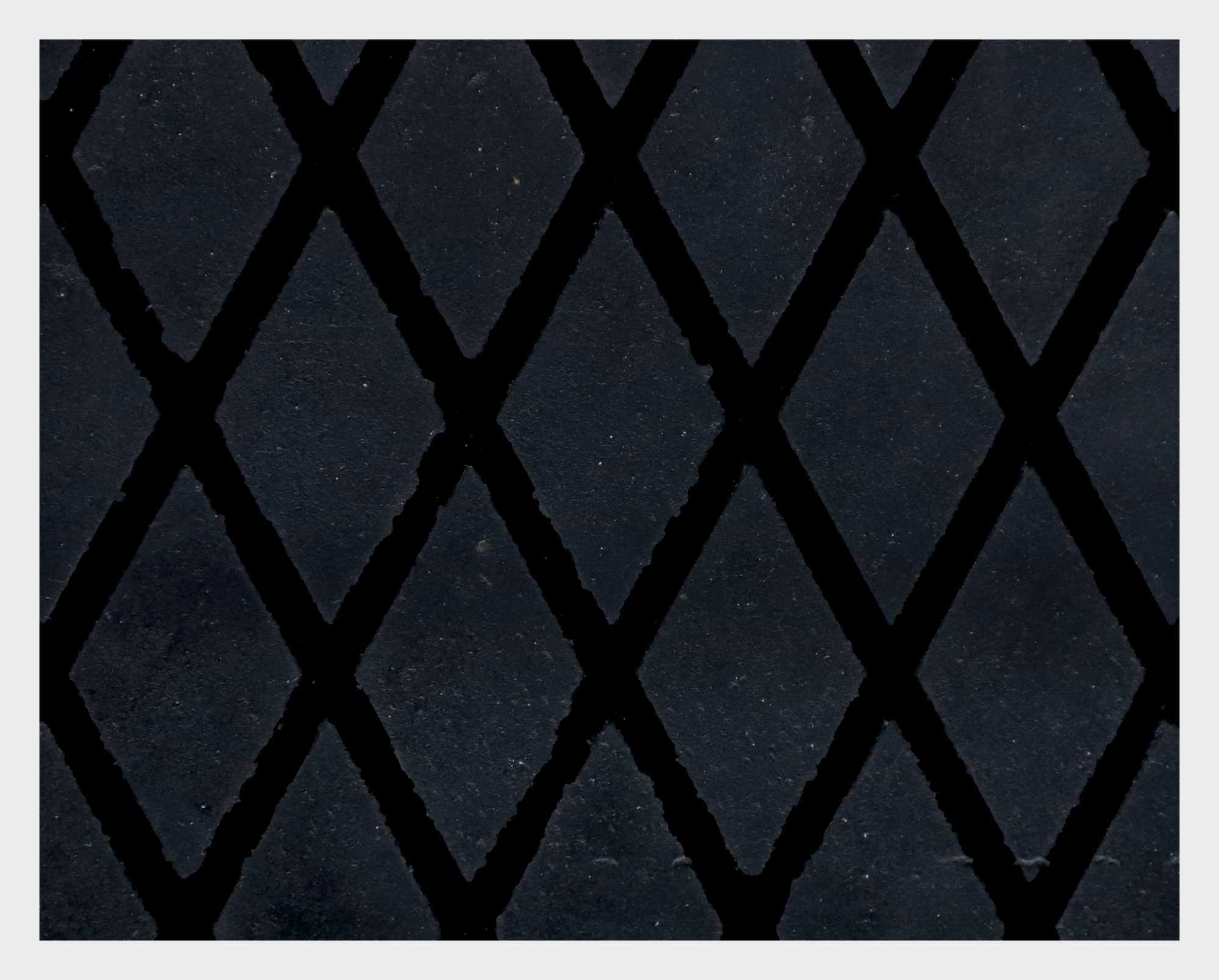 Price Wavy Type Rubber Lagging Sheets Manufacturer In India