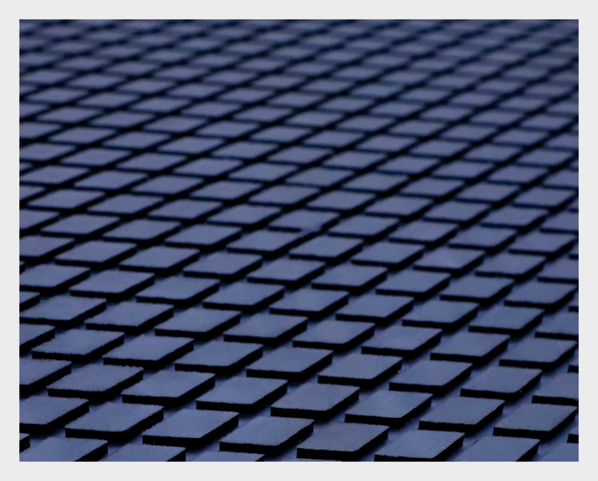 Per KG Mini Diamond Rubber Lagging mm Manufacturer in India