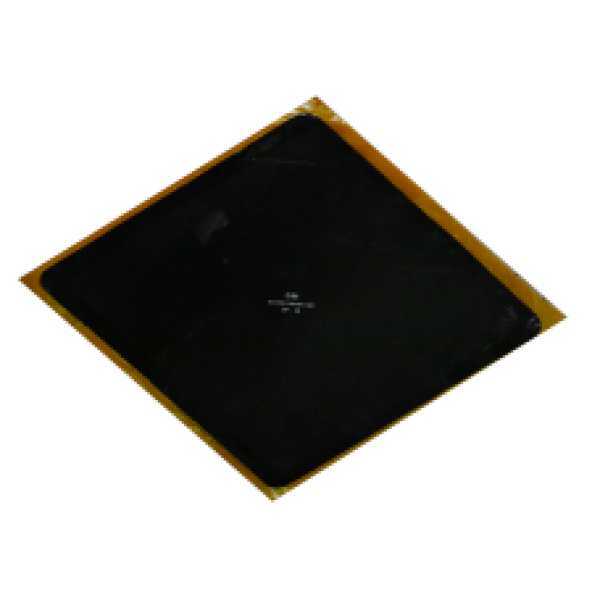 Best Price Patch Repair Diamond Strip Manufacturers in India