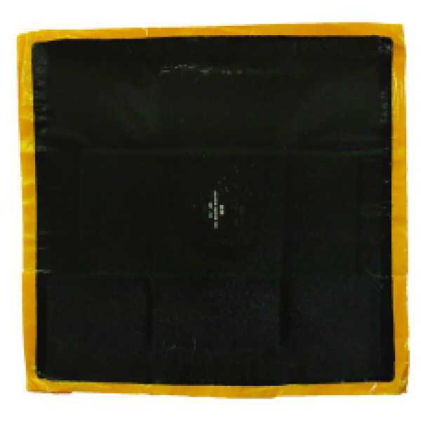 Patch Repair Square Strip Price in Manufacturing Company India